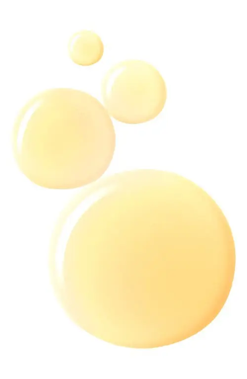 Tan-luxe The Face Illuminating Self-tan Drops - Light/medium