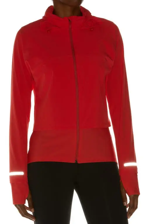 Sweaty Betty Fast Track Jacket