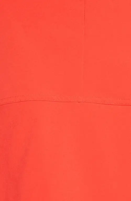 Sweaty Betty Fast Track Jacket