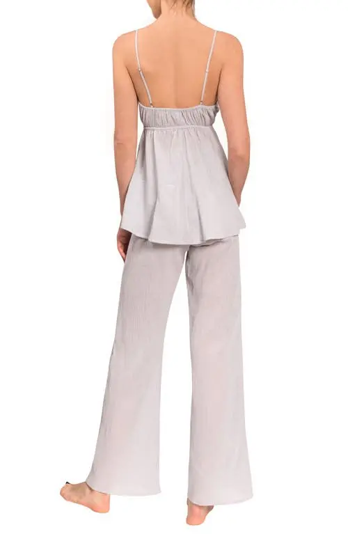 EVERYDAY RITUAL Lily Simone Pajamas