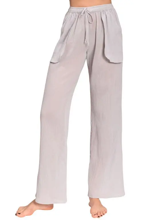 EVERYDAY RITUAL Lily Simone Pajamas