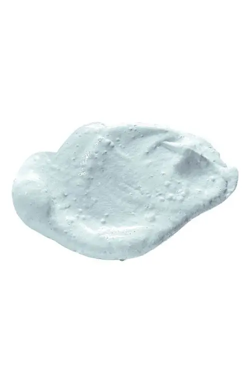 Natura Bissé Stabilizing Cleansing Mask