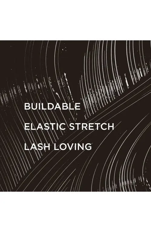 IT COSMETICS Superhero Elastic Stretch Volumizing Mascara - Brown
