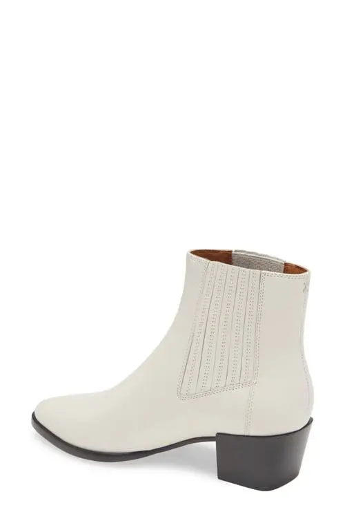 Rag & Bone Rover Chelsea Boot
