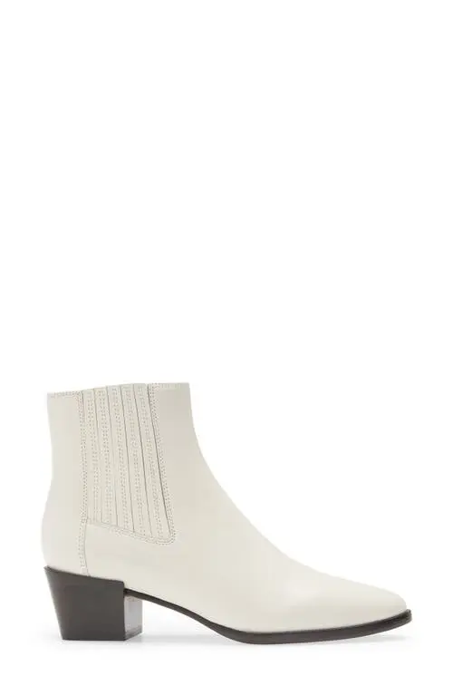 Rag & Bone Rover Chelsea Boot