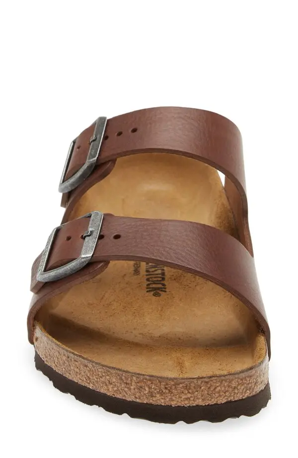 BIRKENSTOCK Arizona Slide Sandal