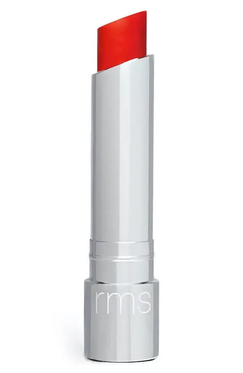 RMS BEAUTY Lip Balm - Crimson Lane