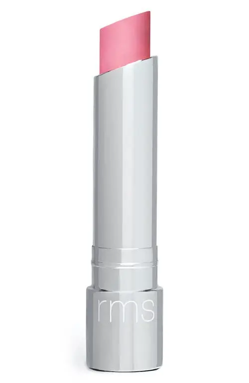 RMS BEAUTY Lip Balm - Destiny Lane