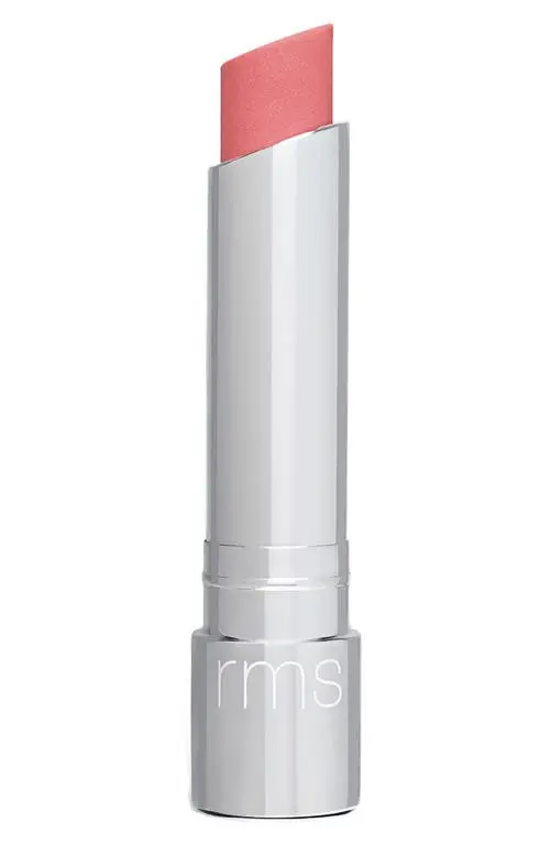RMS BEAUTY Lip Balm - Passion Lane