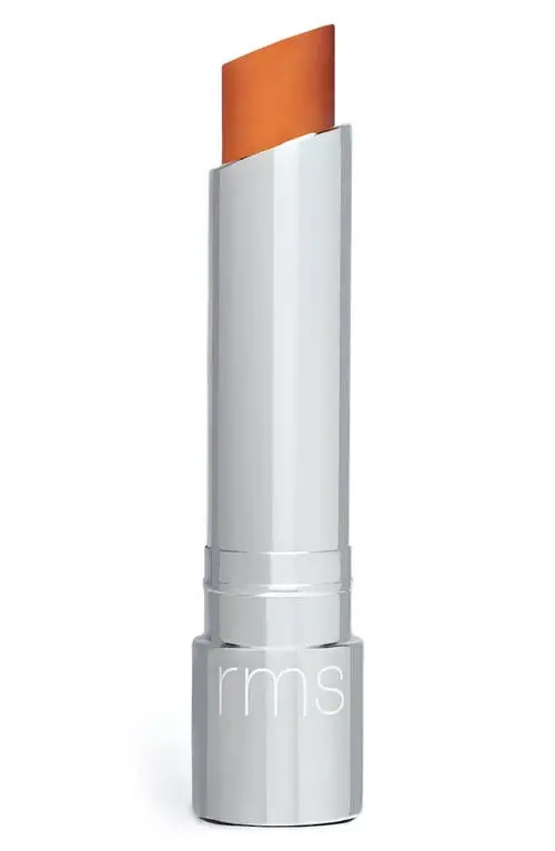 RMS BEAUTY Lip Balm - Penny Lane