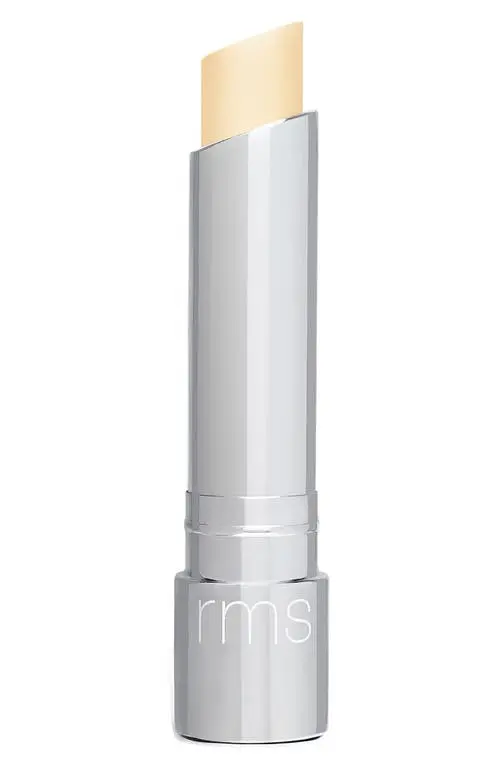 RMS BEAUTY Lip Balm - Simply Cocoa