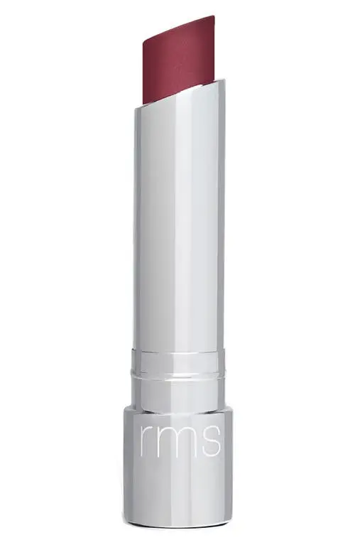 RMS BEAUTY Lip Balm - Twilight Lane
