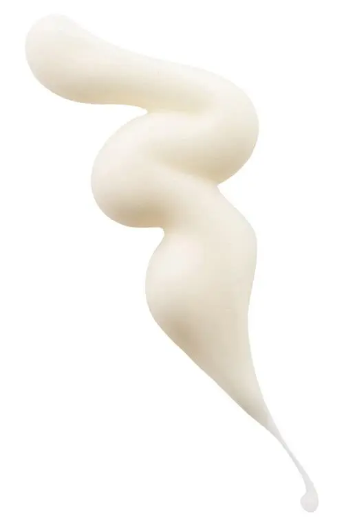 LANCER SKINCARE Advanced C Radiance Cream
