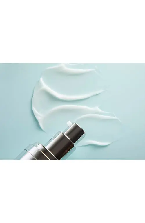 LANCER SKINCARE Advanced C Radiance Cream