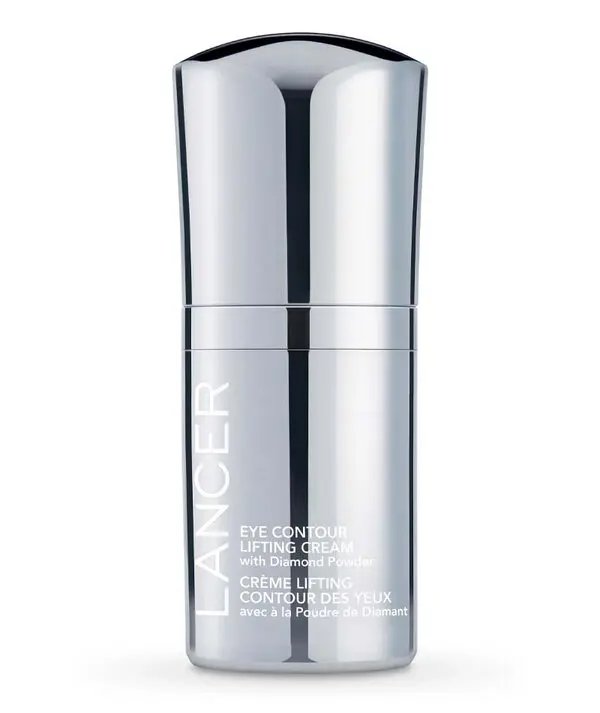 LANCER SKINCARE Eye Contour Lifting Cream - No Color