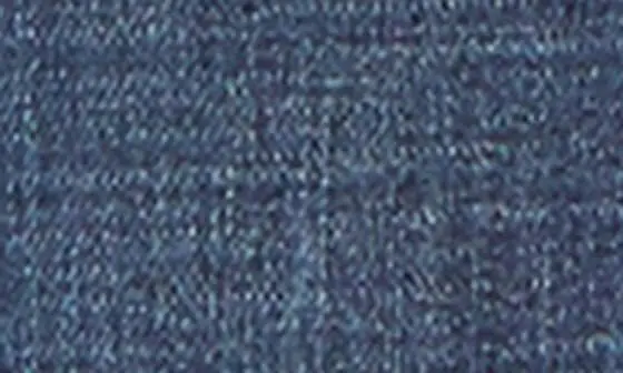 NYDJ Ami Ankle Skinny Jeans - Mesquite