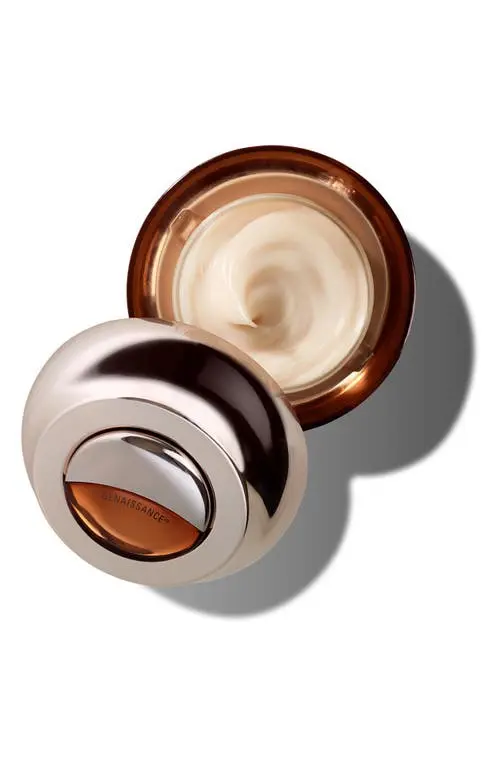 La Mer Genaissance De Concentrated Night Balm