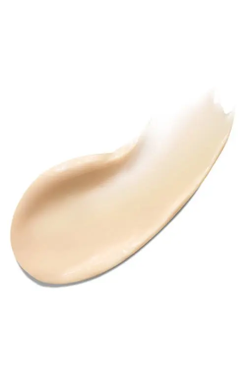 La Mer Genaissance De Concentrated Night Balm