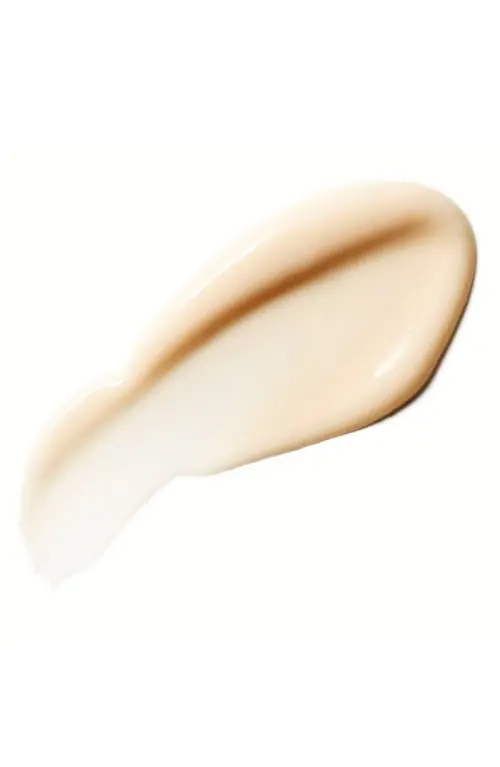 Tata Harper Rejuvenating Serum