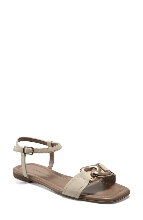 Aerosoles Yoyo Sandal