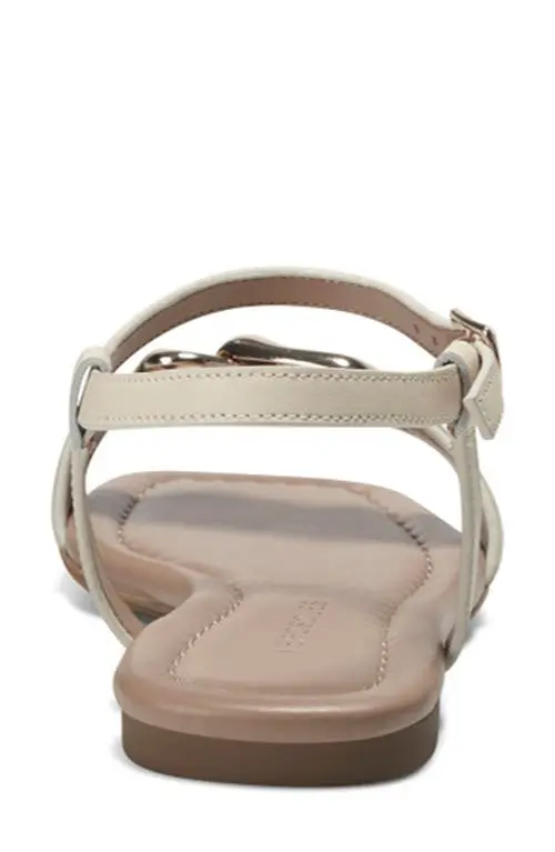 Aerosoles Yoyo Sandal
