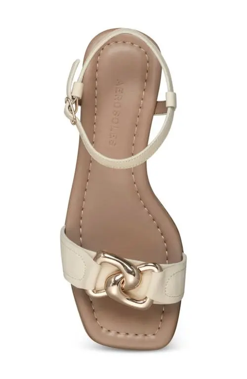 Aerosoles Yoyo Sandal