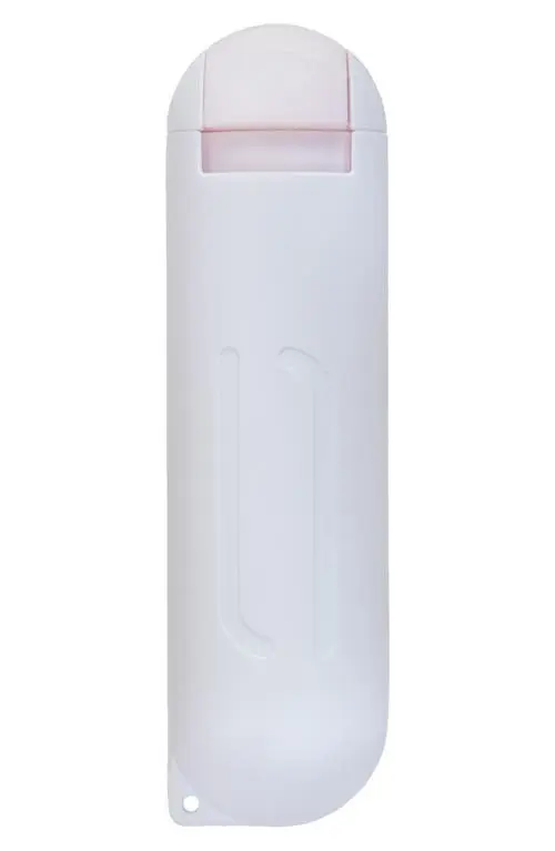 LUMASOL Broad Spectrum Spf 50 Ultra Fine Sunscreen Mist Starter Set $55 Value