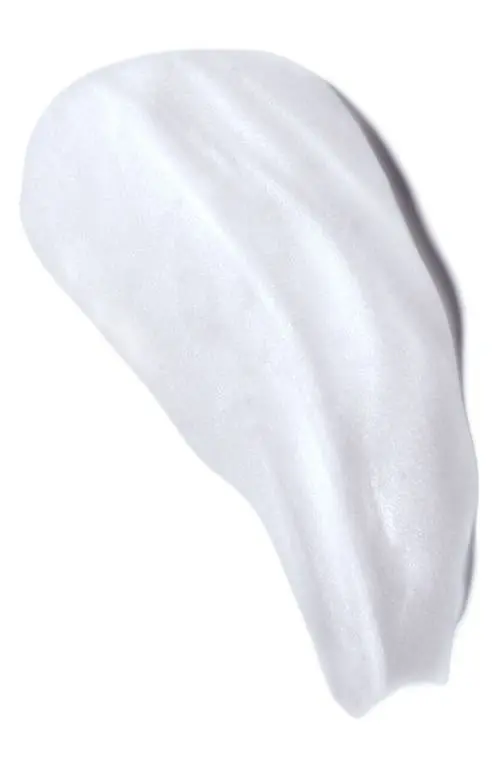 LANCER SKINCARE The Method: Cleanse For Normal To Combination Skin - No Color
