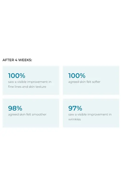 LANCER SKINCARE The Method: Cleanse For Normal To Combination Skin - No Color