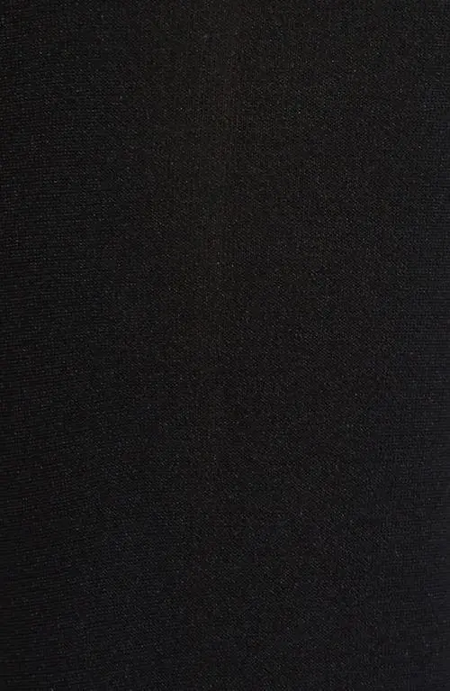 Commando Up All Night Thigh High Stockings