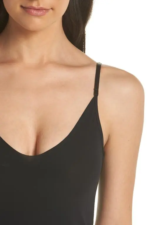 Commando Classic Maxi Slip