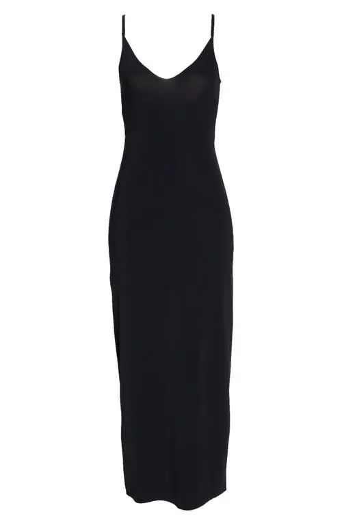 Commando Classic Maxi Slip