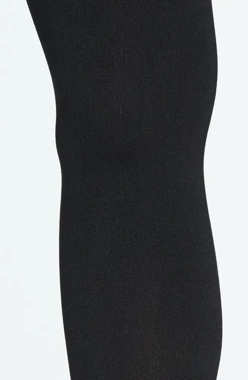 Oroblu Brushed Fleece Tights