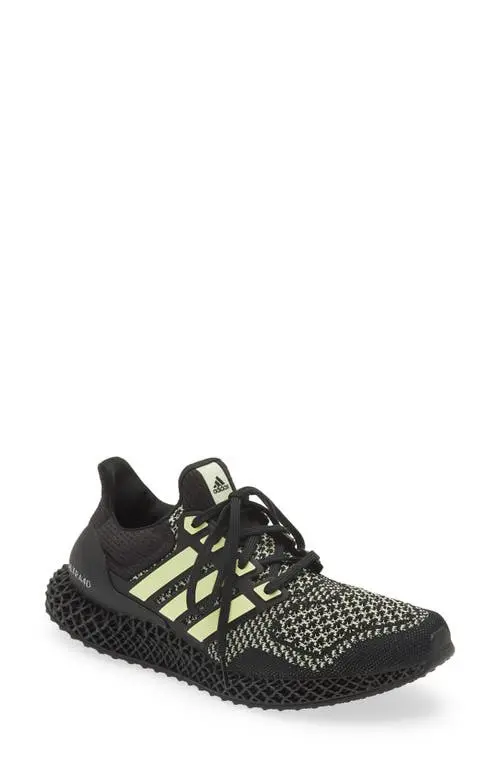 adidas gazelle silver green womens Adidas Crazy IIInfinity Shoes  Extra Butter