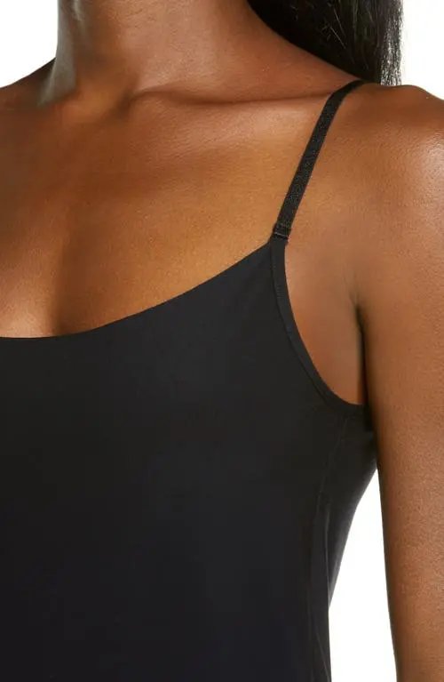 Commando Butter Camisole - Black