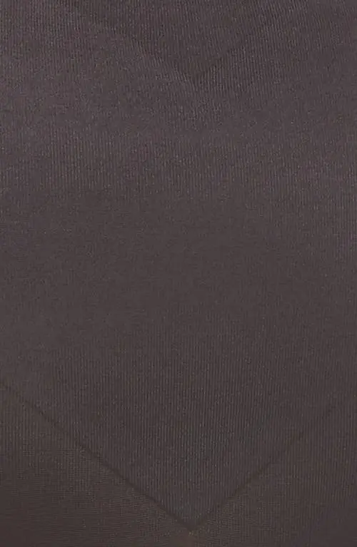 TC Shapewear Adjust Perfect® Shaping Briefs