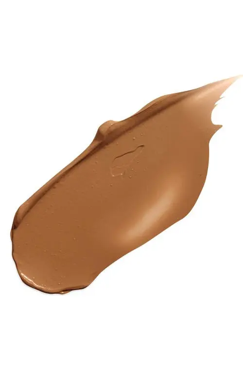 Jane Iredale Disappear Full Coverage Concealer