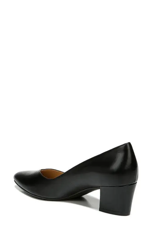 Naturalizer Mali Pointed Toe Pump