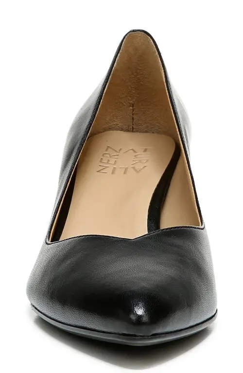 Naturalizer Mali Pointed Toe Pump