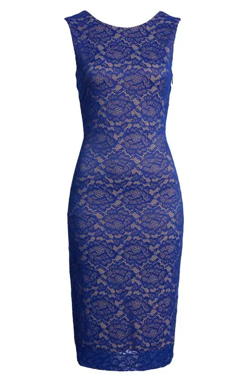 elegant lace dresses for women Elegant Lace Half Sleeves Pleated Wedding Party Dresses