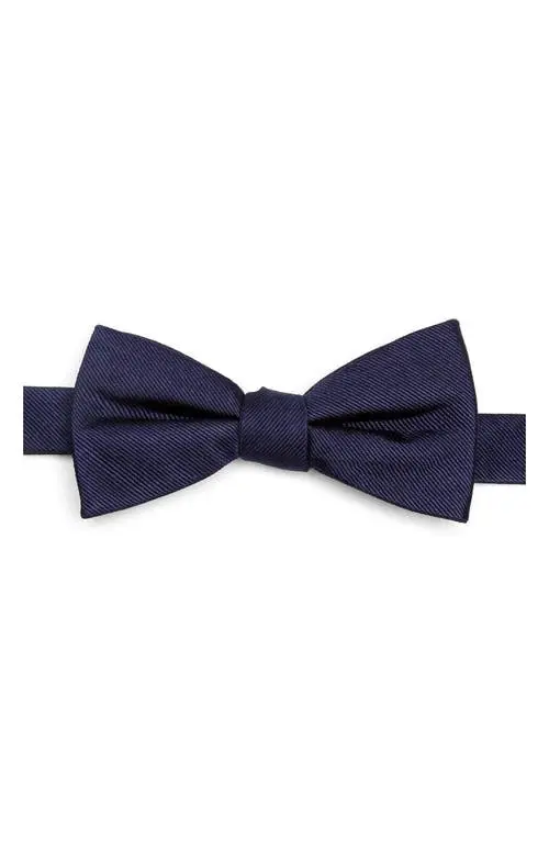 CUFFLINKS, INC. Bow Tie - Navy