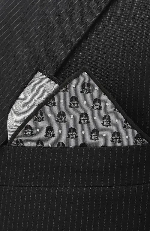 CUFFLINKS, INC. Cufflinks