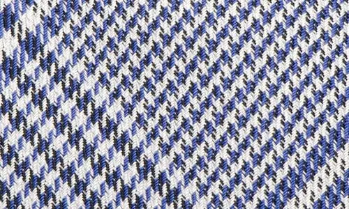 CUFFLINKS, INC. Glen Plaid Neck Tie