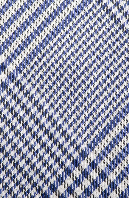 CUFFLINKS, INC. Glen Plaid Neck Tie