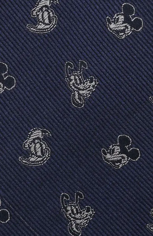 CUFFLINKS, INC. Disney Neck Tie