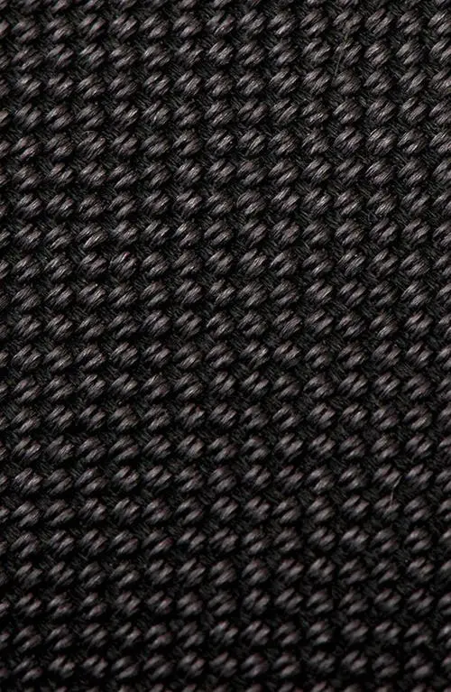 CUFFLINKS, INC. Textured Neck Tie
