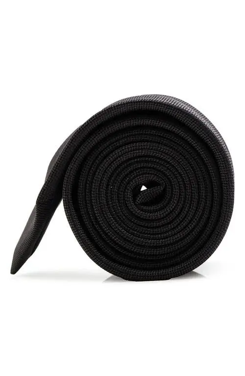 CUFFLINKS, INC. Textured Neck Tie