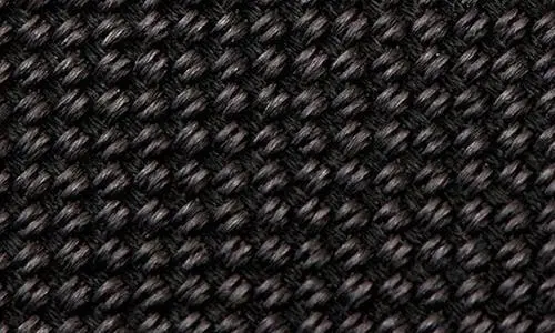 CUFFLINKS, INC. Textured Neck Tie