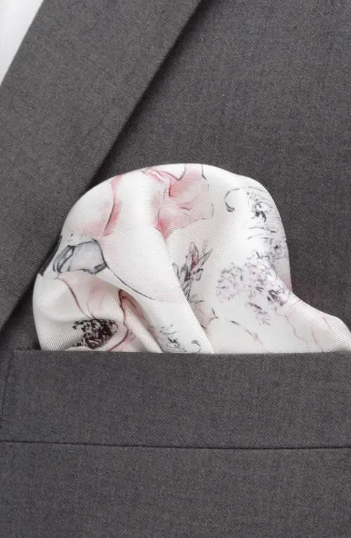 CUFFLINKS, INC. Cufflinks