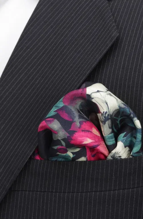 CUFFLINKS, INC. Cufflinks